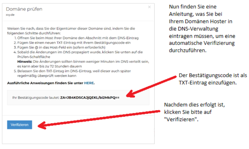 5 schnelle Schritte für den Account Admin: Spaces einrichten und ...